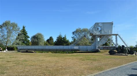 3 Day D Day Itinerary Normandy In A Long Weekend Normandy War Guide