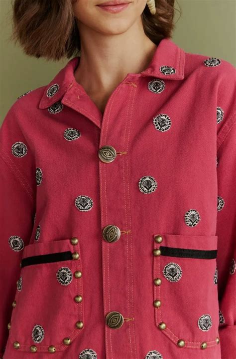 Isabela Capeto Theclub