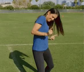 Katie Nolan 