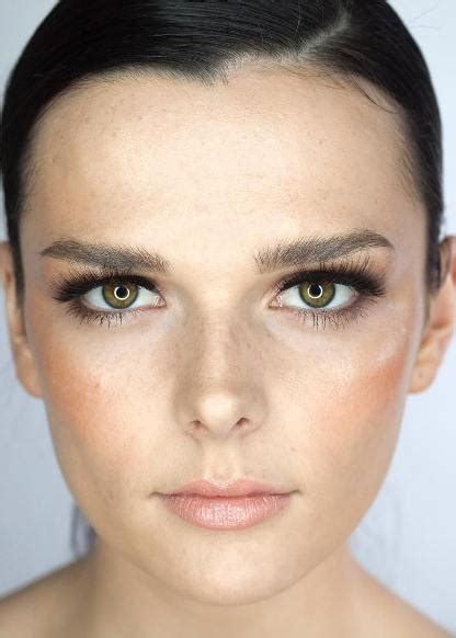 Maxine H Models Plus