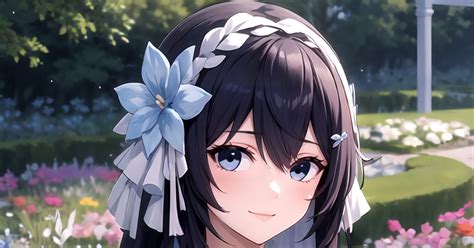 Honkai Impact 3 Seele Vollerei Seele Vollerei Herrscher Of Rebirth