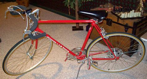 Schwinn Bike History Pictures At Harold Case Blog