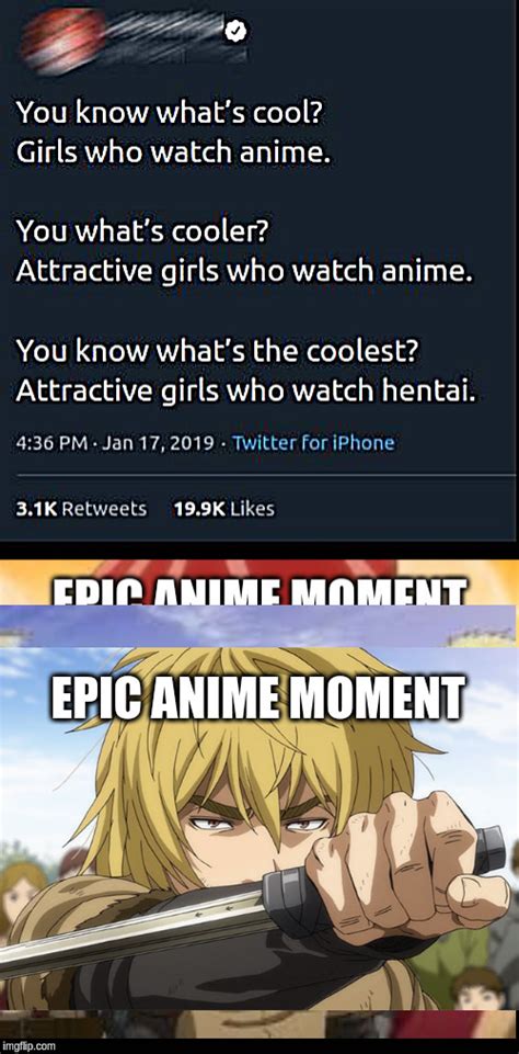 Anime Sex 😎 R Animecirclejerk
