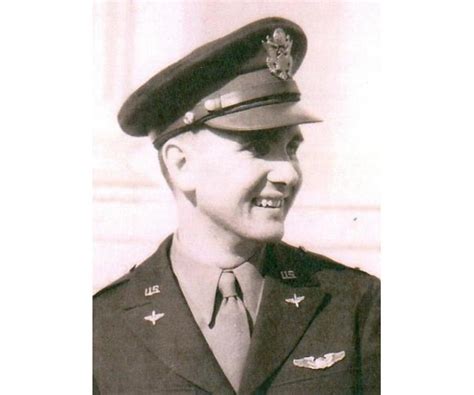 Francis Wolfinger Obituary 2014 Hampstead Md Carroll County Times