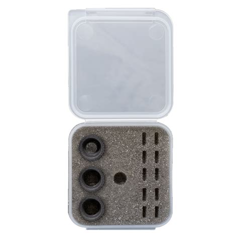 The Archery Company Speciality Archery Pxl Hunter Aperture Kit