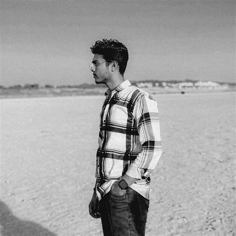 🤕💔 Prabhat Imnot Prabhat • Instagram Photos And Videos