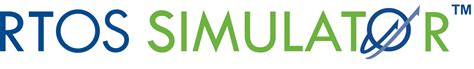 Rtos Simulator Mapusoft