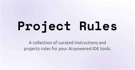 Writing Supabase Edge Functions