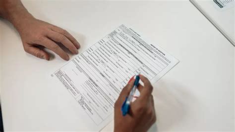 Phius Certified Builder Cphb Training Schedule Phius Training