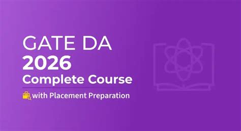 Converting An Integer To Ascii Characters In Python Geeksforgeeks