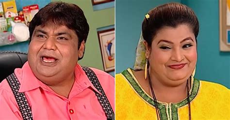Taarak Mehta Ka Ooltah Chashmah Kavi Kumar Azad Used To Earn This Much