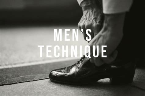 Free Online Tango Classes By Argentine Tango Masters