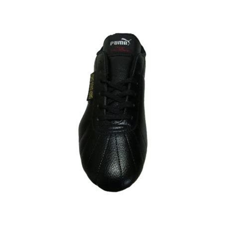 Soccer Boot Jomo Sono King Style Sports Coner Leading Sport Store In