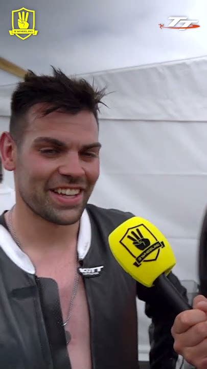 Matthew Rostrons Instagram Twitter And Facebook On Idcrawl