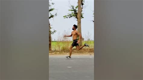 Fitness Motivation Runnerboy Runinglife Youtube