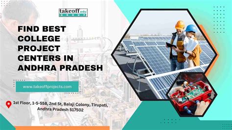 Latest Engineering Project Ideas For 2025