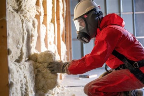 Isolation Des Murs Devis Et Conseils