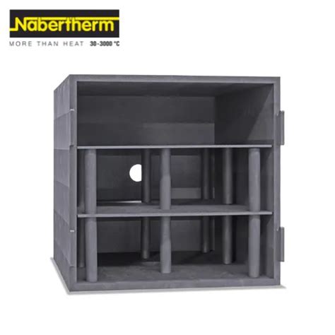 Process Box For Debinding In Inert Gas Malaysia Selangor Kl Manufacturer Supplier Obsnap