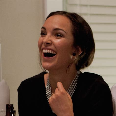 Pictures Of Jodi Balfour