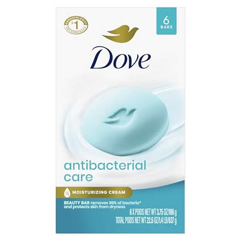 Top 10 Best Antibacterial Soap For Face Reviews