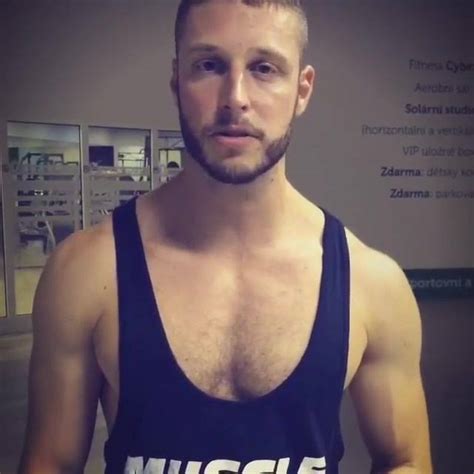 Daniel Oktábec Fitness Trenér Home Facebook