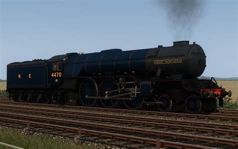 Shop Caledonia Works