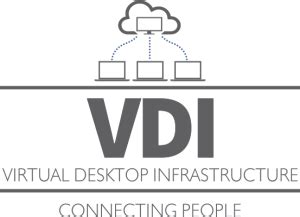 Vdi Logo
