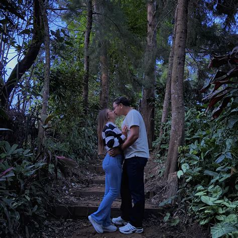 Willy Walking Willy Walking Added A New Photo — In Dulce