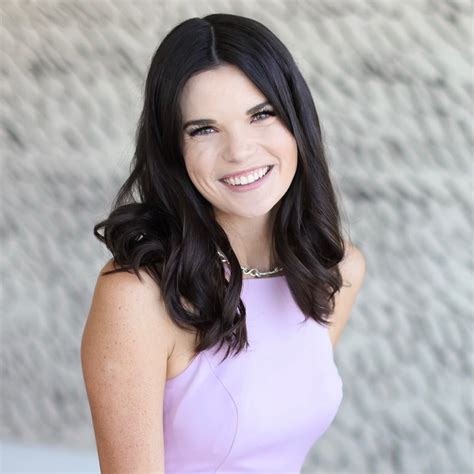 Emma Robinson Real Estate Agent Compass