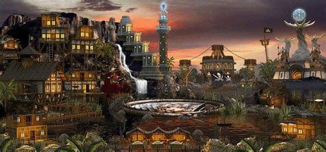 Heroes Of Might And Magic Iii Horn Of The Abyss Jeu Vidéo