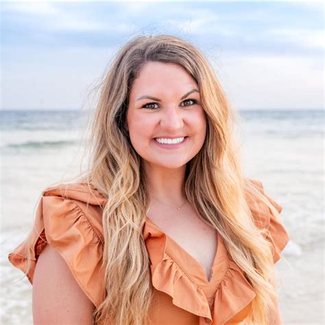 Self Employed Mom Life 👋🏽 Learning To Be Present And Not [always] In Work Mode Isnt Easy For Me