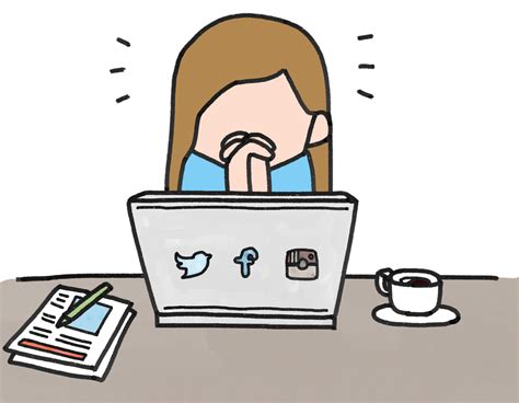 How To Bypass Isp Speed Limit Hideipvpn