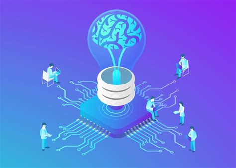 Machine Learning Has Become A Challenging Technology