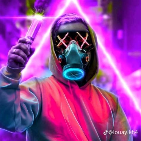 ابن دليم Youtube