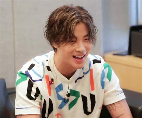 Pin De Carlotta Centore Em Canzoni Bobby