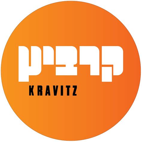 Amlnzu8wakaq9cyzo21mub2twvkkcy75exid Ftlt Yps900 C K C0x00ffffff No Rj