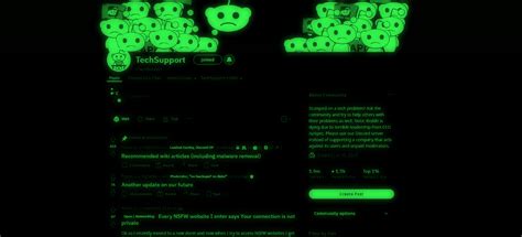 Can Someone Help Me On How To Fix This It Is Like This On Every