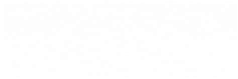 Ecosin Tablet Nedir Vet Zone Veteriner Kliniği Kadıköy