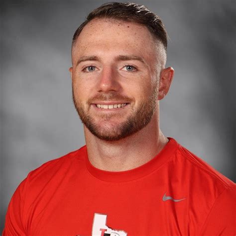 Dylan Dubuque Foot Bowl