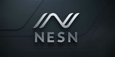 Nesn Mocean