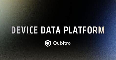 aysu kasırga on linkedin built by mongodb qubitro makes device data