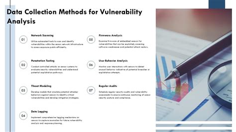 Top 10 Vulnerability Detection Powerpoint Presentation Templates In 2025