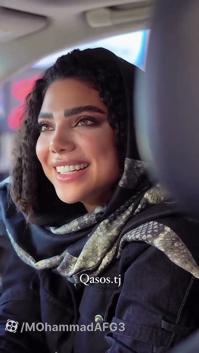 کلیپ اینستایی Youtube