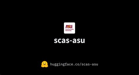 Scas Asu Arizona State University School Of Complex Adaptive Systems