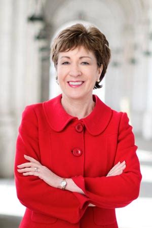 U S Senators Susan Collins And Ron Wyden Introduce Bill Bringing