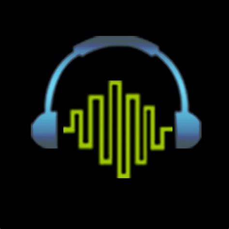 Sample Library Review Youtube