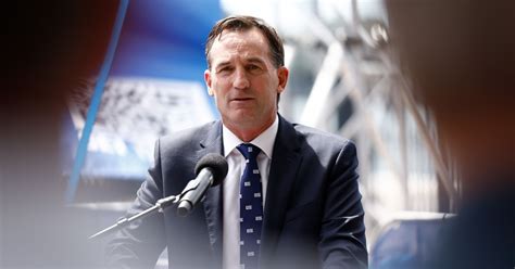 No Wada Code Breaches Under Afls Illicit Drugs Policy Sport Integrity