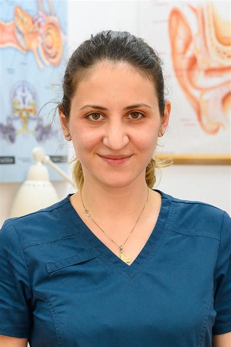 Tinos Medical Servicii Medicale Premium