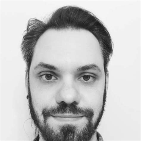 Francisco Cavalheiro University Of São Paulo São Paulo Usp