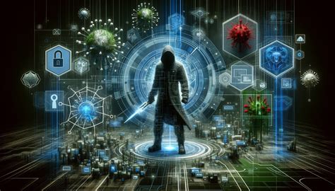 Attacks Leveraging Windows Smartscreen Bypass Flaw Deployed Since March